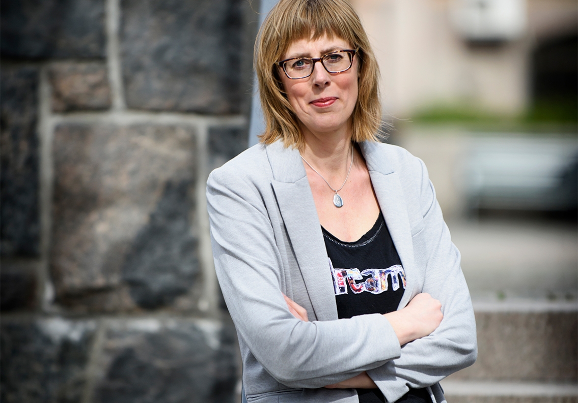 Tre stjärnor, noll avtal - Hotellrevyn