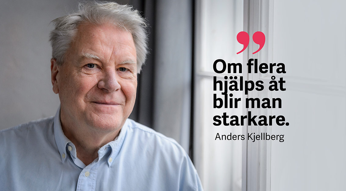 Forskare: HRF borde samarbeta mer med andra fackförbund - Hotellrevyn